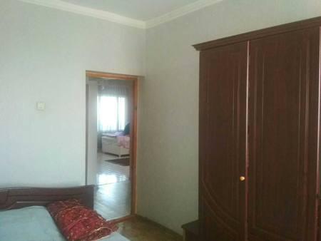 Продается квартира 2\9\9 в пос. Улугбек М.Улугбек рн. Ипотека есть