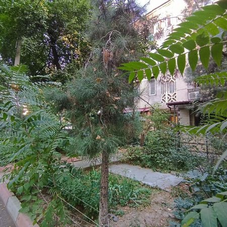 Продаётся 90м² Массив Ялангач 3/2/4 ор-р Президентская школа