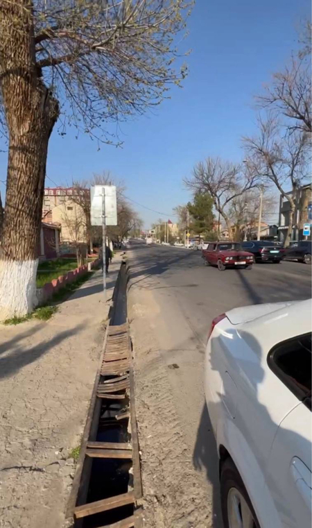 Продантся дом! М.Улугбекский р-ой, Циалковский 9 соток