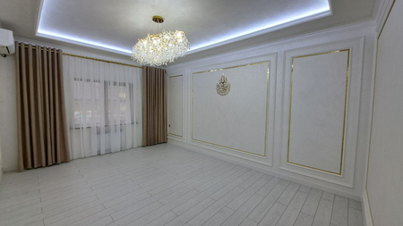 Срочно продаётся квартира