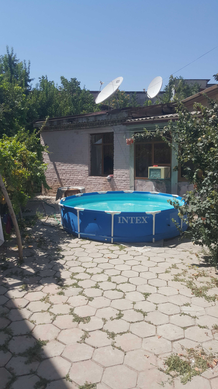 Продается Дом. Срочно