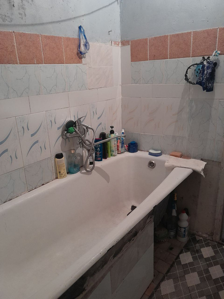 Продам 1/4/4 Ттз-2