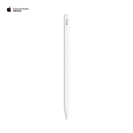 Оптом Стилус Apple Pencil 2
