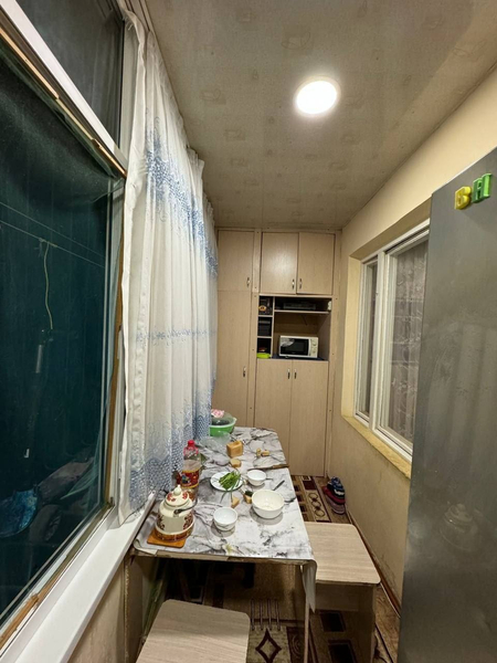 ТТЗ -2 2/4/4 ИПОТЕКА Корзинка