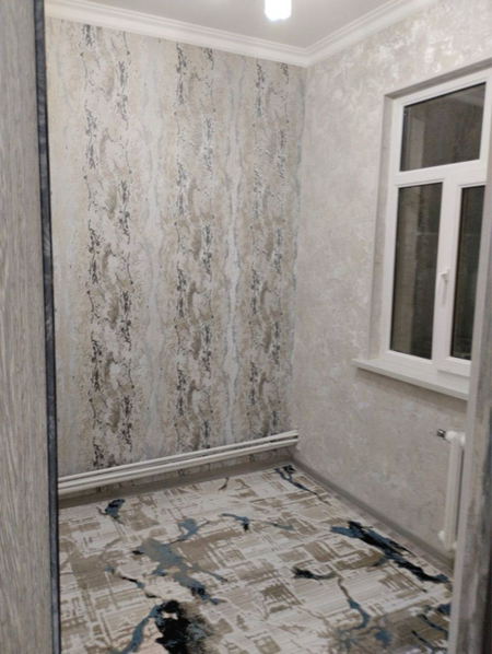 Сдается 2в3 ком квартира Юнусабад 11-квартал ТЦ Мегапланет(11205)