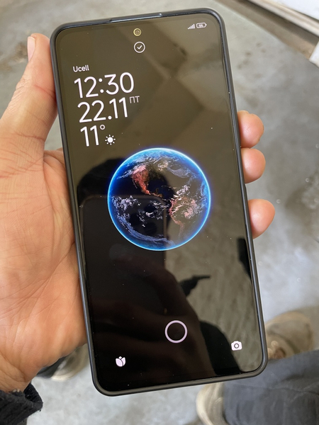 Redmi not 13 bor sotiladi ideal