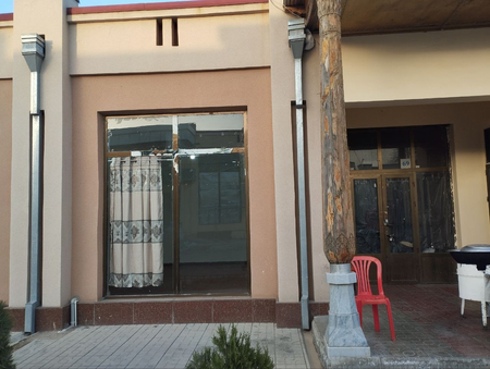 Срочно продается магазин