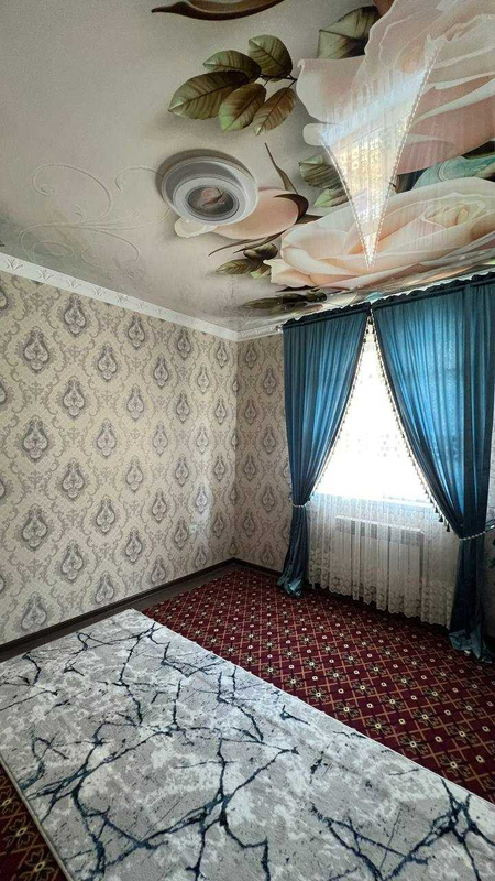 2 xonali kvartira sotiladi. e'lon id:255905