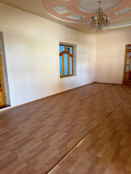 Шикарный дом 5 комнат 10 соток