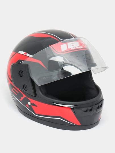 IBK MOTOSHLEM sifatli va xamyonbob