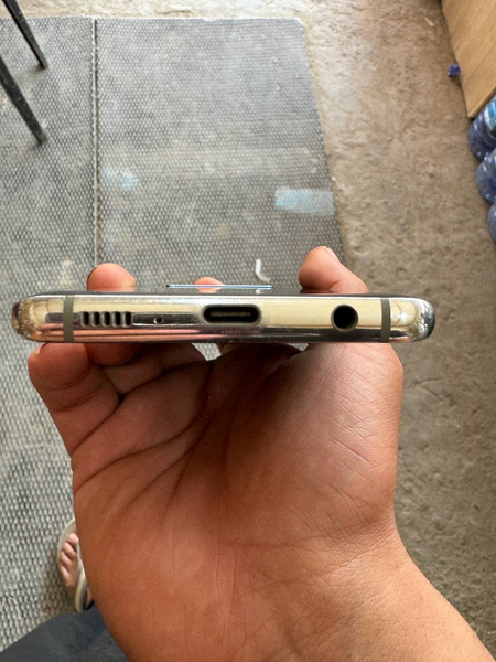 Samsung s10  128