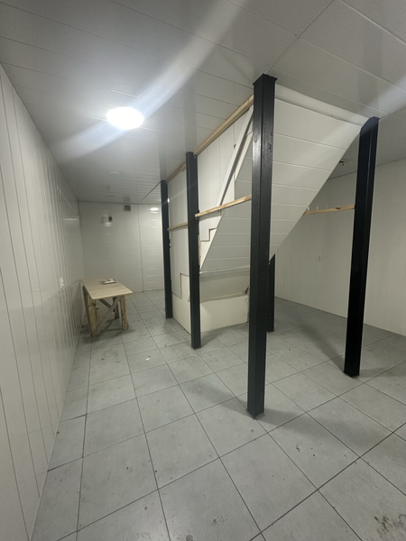 Продоется