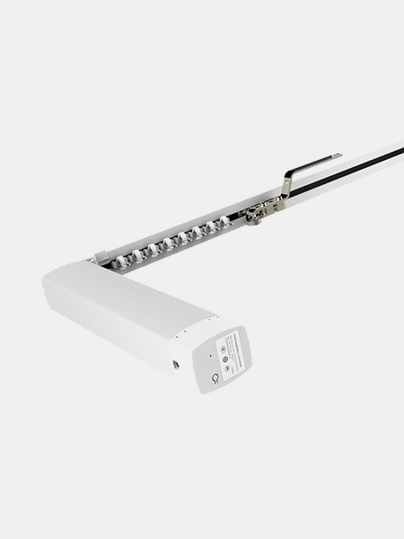 Мотор для раздвижных штор Aqara Curtain Controller Глобальная версия