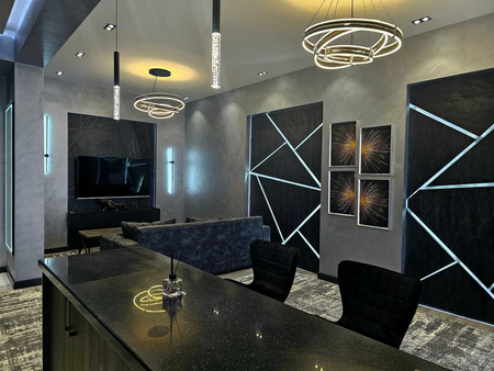 Срочно продам 2-х комнатную в Tashkent City.Шайхантахурский район