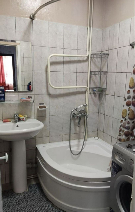 Продаётся 3/1/4 Ялангач