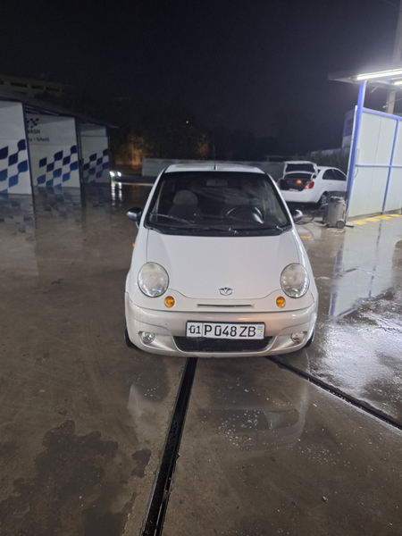 Matiz mx. Yaxshilab o\\\'qib keyin tel qilila