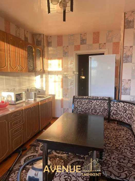 Сдаётся Квартира СРОЧНО