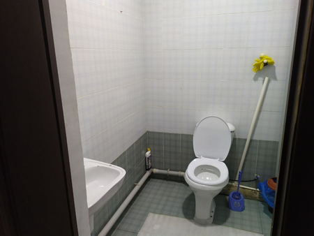 Продаётся 2Х квартира, можно под ипотеку и рассрочку .