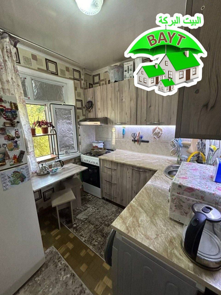 °‼️АРЗОН‼️1️⃣•3️⃣•4️⃣ Чиланзар22 Чистая квартира продается СРОЧНО