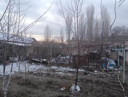 Срочно продаëтся