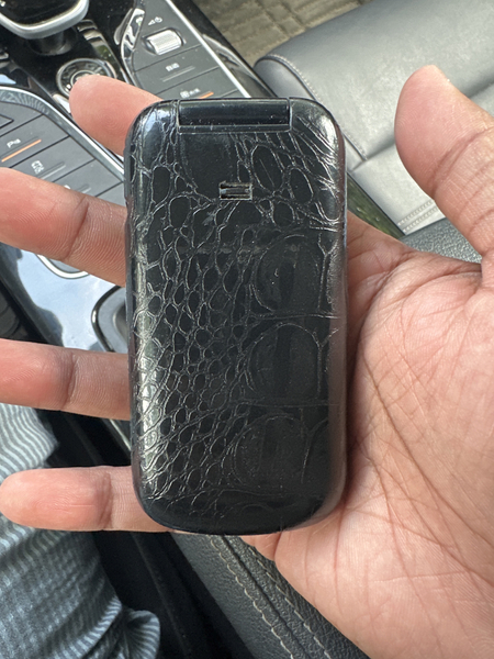 Срочно продам свой Samsung gusto 3 original