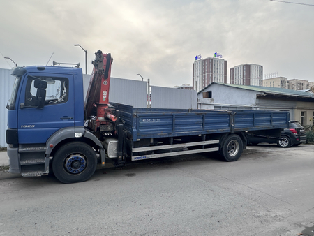 Mersedes_benz 1823 atego