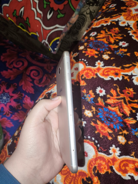 Samsung J7 Prime 2