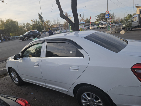 Siroshna sotlad kőbilt gaz yőq yursh zőr 1 qől moshina