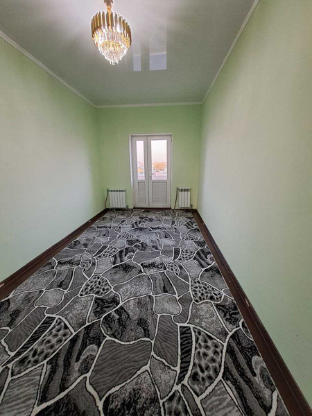 Ijaraga beriladi