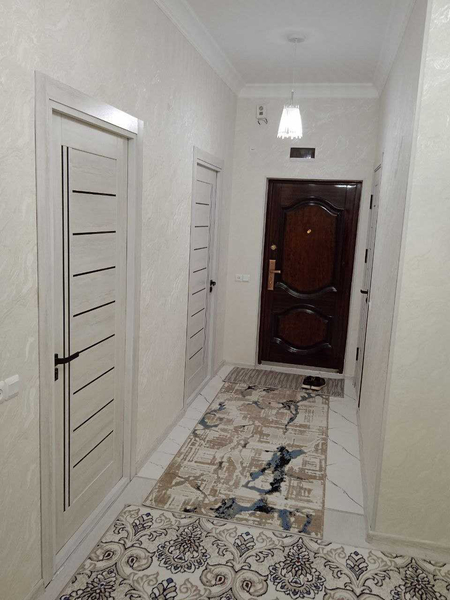 Продается 1 ком квартира в новостройке