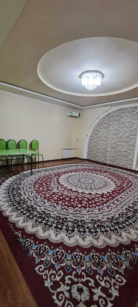 5-Mikra rayondan 2 xonali shinam uy ijaraga beriladi