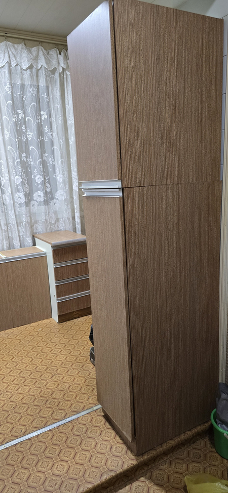 Продаётся кухня в хорошем состоянии