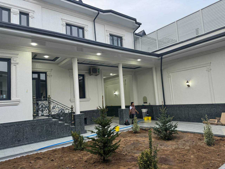 Travertin | travirtin | травертин | mramor sokol | мрамор сокол | сокл