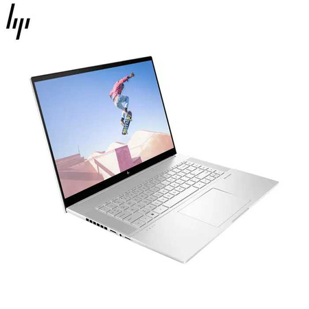 Hp Envy Laptop 16-h1053dx i7-13700H/16GB DDR5/1TB SSD/RTX4060 8GB/16