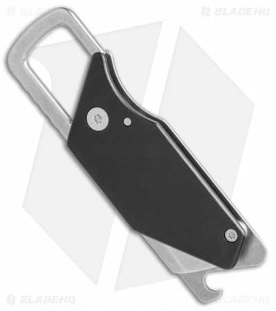 Нож Kershaw Sinkevich Pub Friction Lock Knife