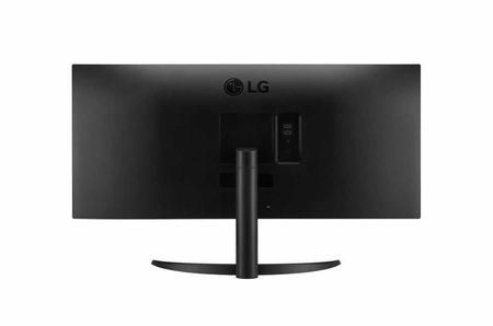 Монитор LG 34WP500