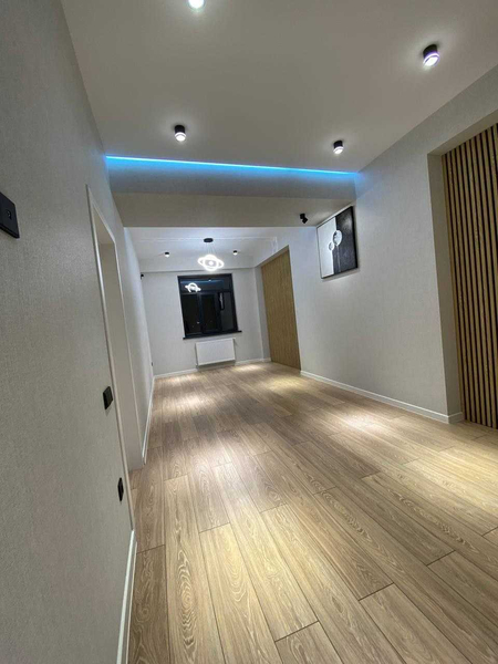 Comfort House 3 ком 85м2 2 этаж с ЕвроРемонтом Юнусабад 8кв Срочно!!!