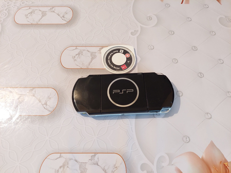 Продам Sony PSP 3006