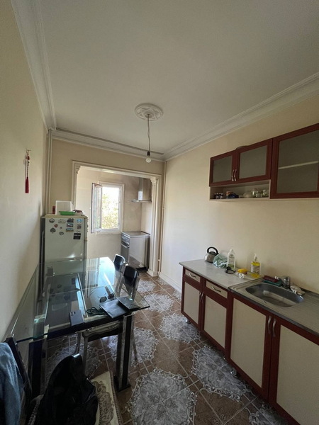 Срочно продается 3х ком. квартира, ор-р: Мирабадский ЗАГС, 75м2