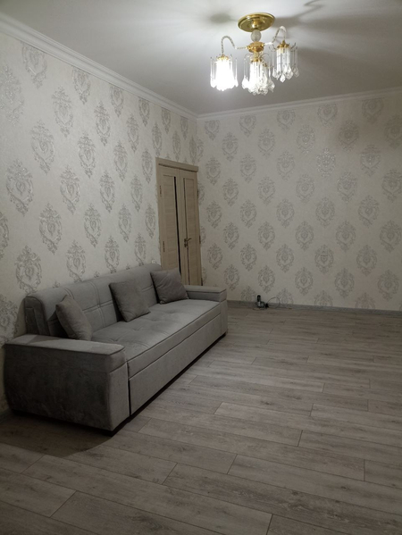 Срочно продаётся 2 ком 62 кв.м на Юнусабаде 2