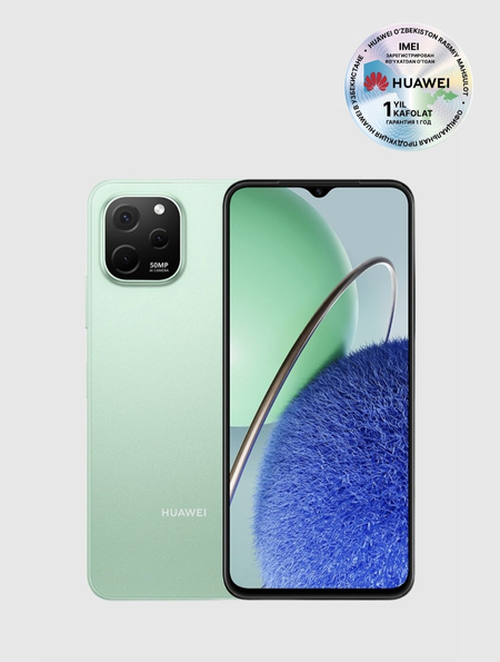 Huawei Y61   New Super Skidka+Garantiya+Dastavka