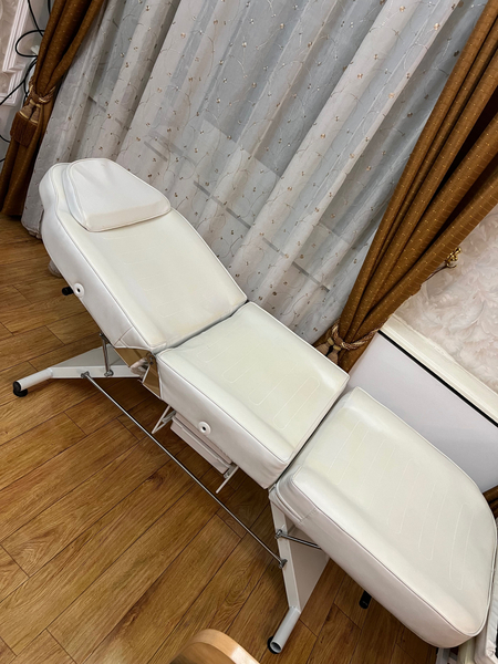 Кушетки  Медицинские  для дерматологов косметологов