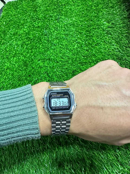 casio narxi 35ming