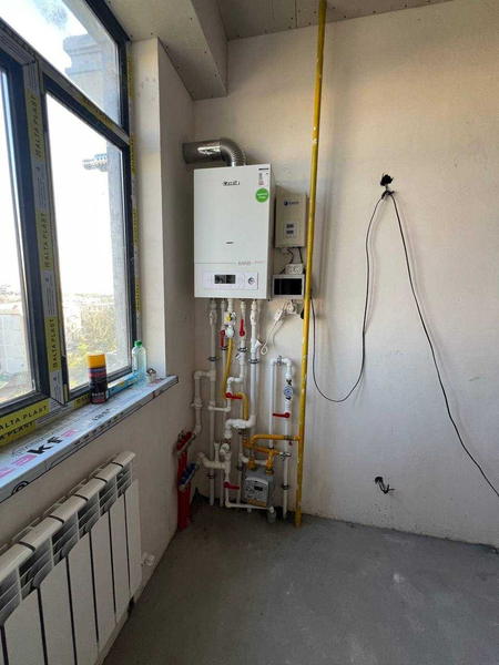 Новостройка Юнусабад-9, 4/3/10 чистовая отделка, 105 м²