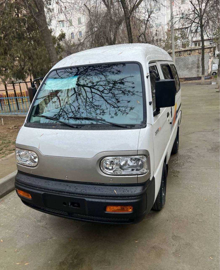 damas aksiya qaynoq chegirmalar sizni kutmoqda