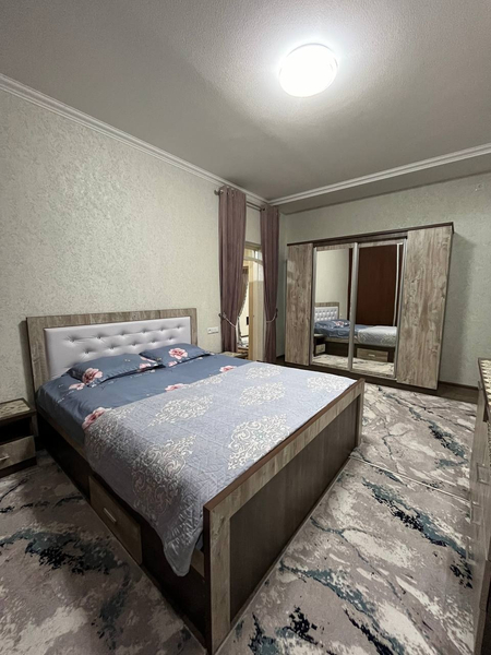 Chorvoq dacha bez makler Dacha_N1110
