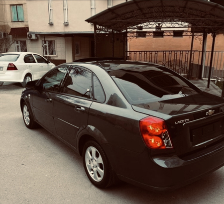 2020-Yil Oxri chiqqan kraska 1000% tozza Gentra