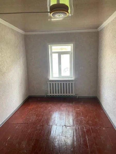 Дом 2 сотки Мирзо Улугбек ор-р Frankforth Hotel