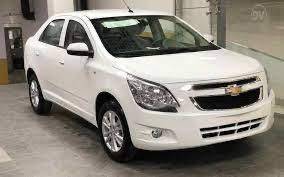 *-* COBALT DARKE 2023 yili *-*