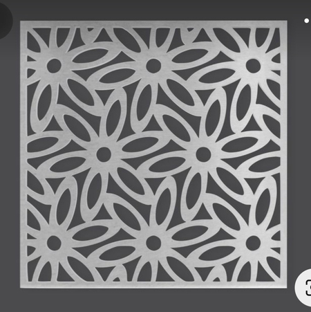 Армстронг armstrong Deco panel decor panel декор панел армстронг